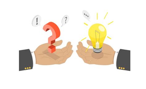 Enhancing Open Domain Conversational Question Answering With Knowledge