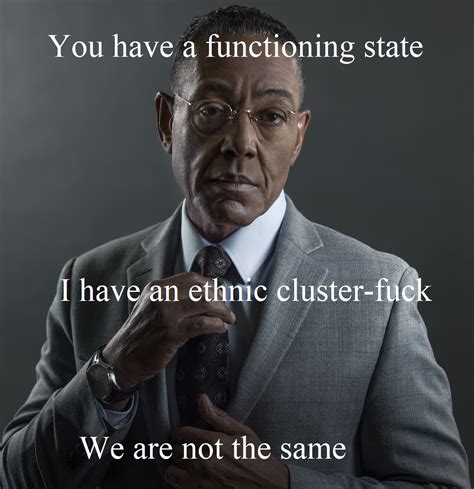 Incest Oclock R Historymemes