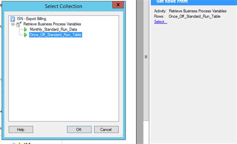 Loop Through Multi Valued Token In Workflow Laserfiche Answers