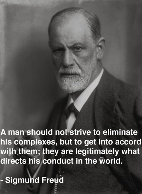 Freud Quotation Freud Quotes Psychologist Quotes Psychology Quotes