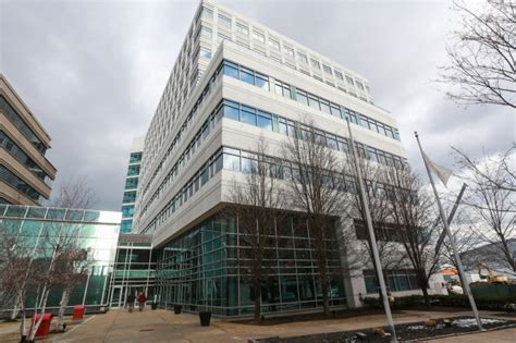 Weeis Chris Curtis Under Fire For Ethnic Slur Calls Espns Mina Kimes A Nip