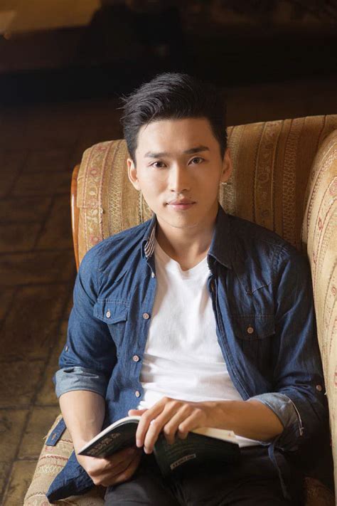 Dna Blue 01 Part 1 Photo 15