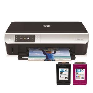 Hp Envy Ink Cartridges Free Delivery Tonergiant