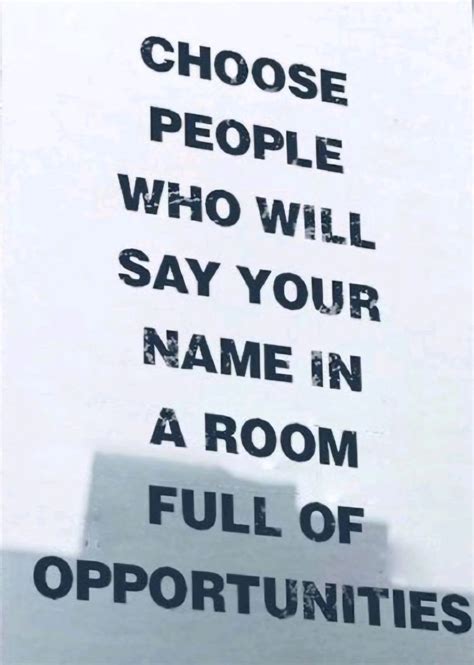 Parag Soni On Linkedin Networking Careergoals Professionaldevelopment Opportunities