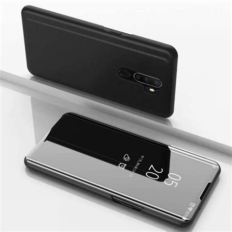 10 Best Cases For Vivo Z1 Pro