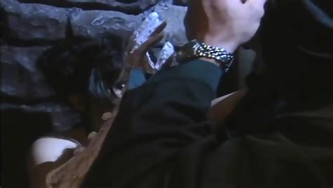 Claudia Adkins Gets Fucked Until Her Pussy Is Filled With Cum