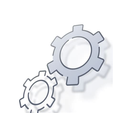 Pathpoint Etrauma Market Leading Trauma Management Platform — Open