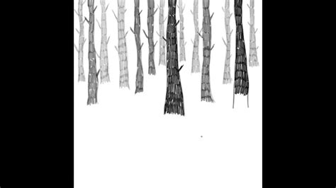 설경나무 Youtube