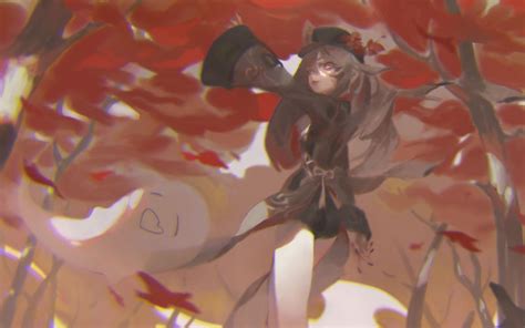 胡桃过程记录 哔哩哔哩 bilibili