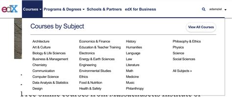 Navigation Block Make Nested Menus Fully Customizable Megamenus
