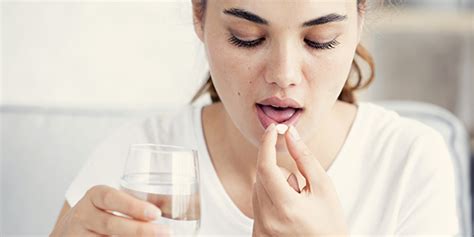 Akums Introduces Doxylamine Pyridoxine Extended Release Tablets For Severe Morning Sickness