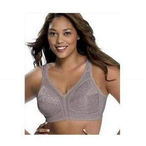 Playtex 18 Hour Bra 4693 Playtex 18 Hour Bra 4693