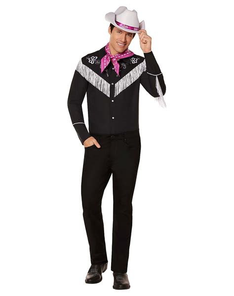 Barbie And Ken Costumes Toy Story