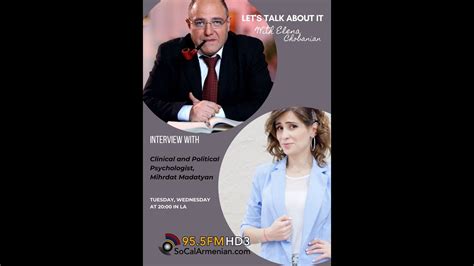 Նեյրոլինգվիստիկական ծրագրավորումն օգնում է հասնել հաջողության Միհրդատ Մադաթյան Մաս 2 Youtube