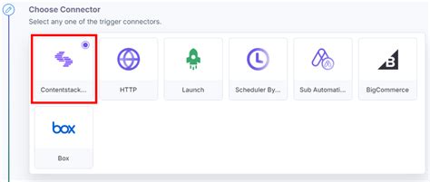 automate digital asset management with contentstack s automate contentstack