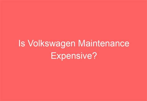 Volkswagen Golf Speedometer Not Working Reasons And Fixes Volkswagenbuddy