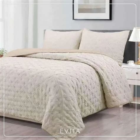 قیمت و خرید روتختی پنبه دوزی کد 01 اویتا