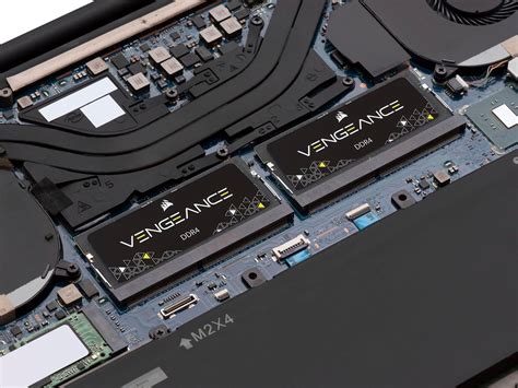 Customer Reviews Corsair Vengeance Performance 32gb 1pk 32gb 3200mhz Ddr4 C22 Sodimm Laptop