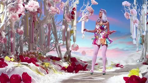 California Gurls Music Video Katy Perry Screencaps Katy Perry Image 19335038 Fanpop