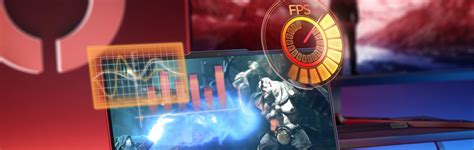How Is Ai Used To Design Video Games Lenovo Philippines