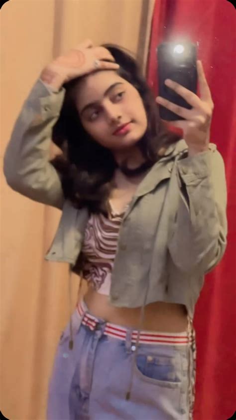 ♡i M Shagun🌈💫 👀🫶——— Imshagunbaghel02 Réel Viral Trancing