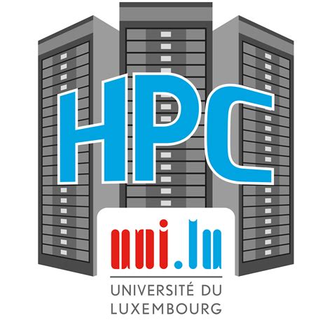 Abaqus ULHPC Technical Documentation