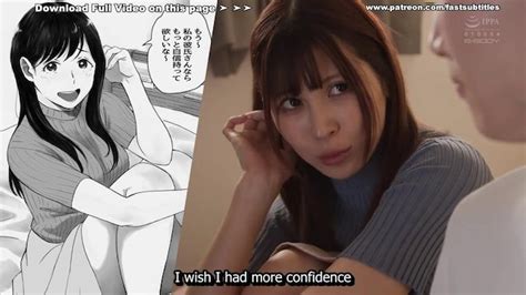 Full Video Code Miu Arioka 1650605 › Full Video Code Miu Arioka 1650605 ›