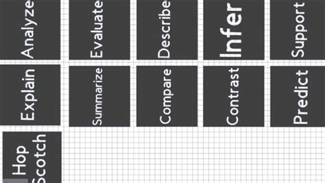 12 Powerful Words Chart My Xxx Hot Girl