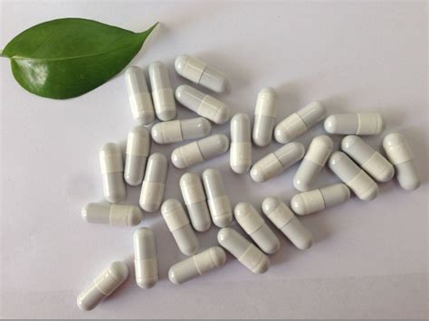 Icariin Reviews Attachment Research