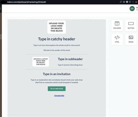 Test Server Does Not See Custom Tools · Issue 137 · Unlayerreact
