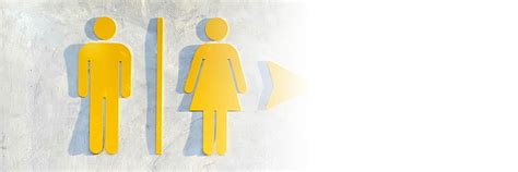 Turbt Transurethral Resection Of A Bladder Tumour What To Expect