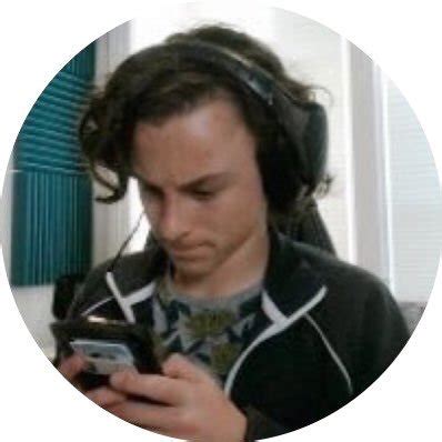 Read Bio Free Follow Bbolvff Twitter