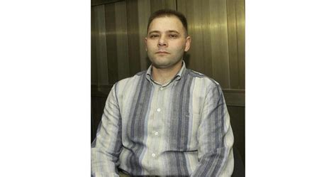 Военна операция за 6 дни може да сломи Кадафи