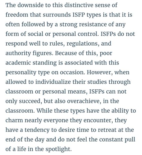 Enneagram Type 9 9w1 9w8 Insights For Infp Infj Isfp Isfj Types Artofit
