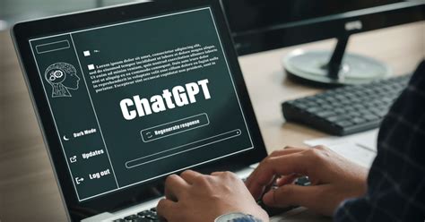 Chatgpt4和35的区别 知乎