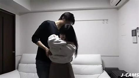 新川愛奈のエロ動画無料 2025 Xhamster
