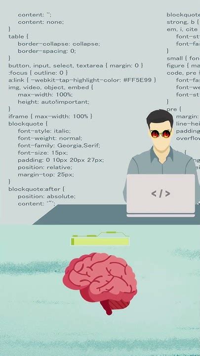 Why We Have Need Variables Shorts Programming Coding Youtube