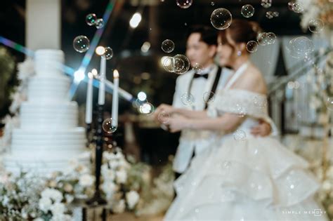 Arrow Force Photographer Added Arrow Force Photographer