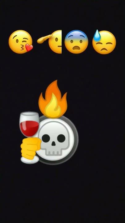 2025challenge Youtube