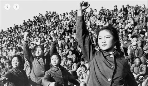 지금 동덕여대사태랑 딱 맞는 역사적 사건 유머움짤이슈 에펨코리아