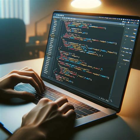 the programmer s university kickstart your coding journey a beginner