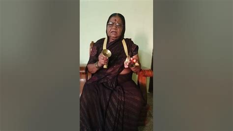 केशर भुतेकर यांच्या अभांग खूप छान 🙏 Youtube