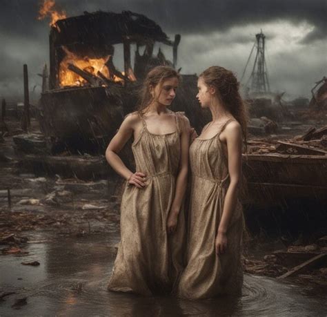 Ru2 By Zamberg312 On Deviantart