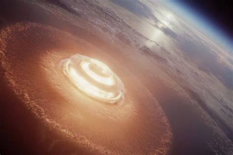 新聞 國際小行星日前夕 今晚具潛在威脅小行星將近掠地球 Gossiping板 Disp Bbs