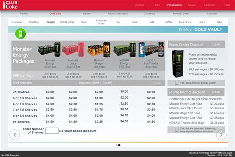 Filemaker Projects Atlanta Filemaker Developer Microsoft Access