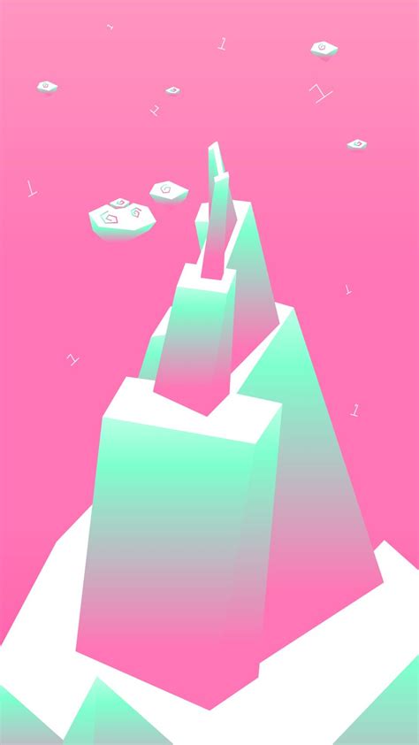 Design Motiondesign Animation Kağan Şahin