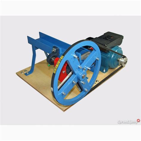 Купить ТАБАКОРЕЗКА вентилятор, Львов, Товары для курильщиков. курение ...