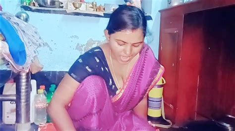 🙏 এতো কাজ করতে করতে ক্লান্ত হয়ে যাচ্ছি। Youtube