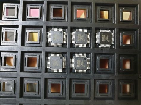 IC Chip At Best Price In India