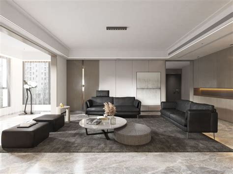 Archviz Masters On Linkedin Leathersofa 3dvisualization Interiordesign Homeinteriors